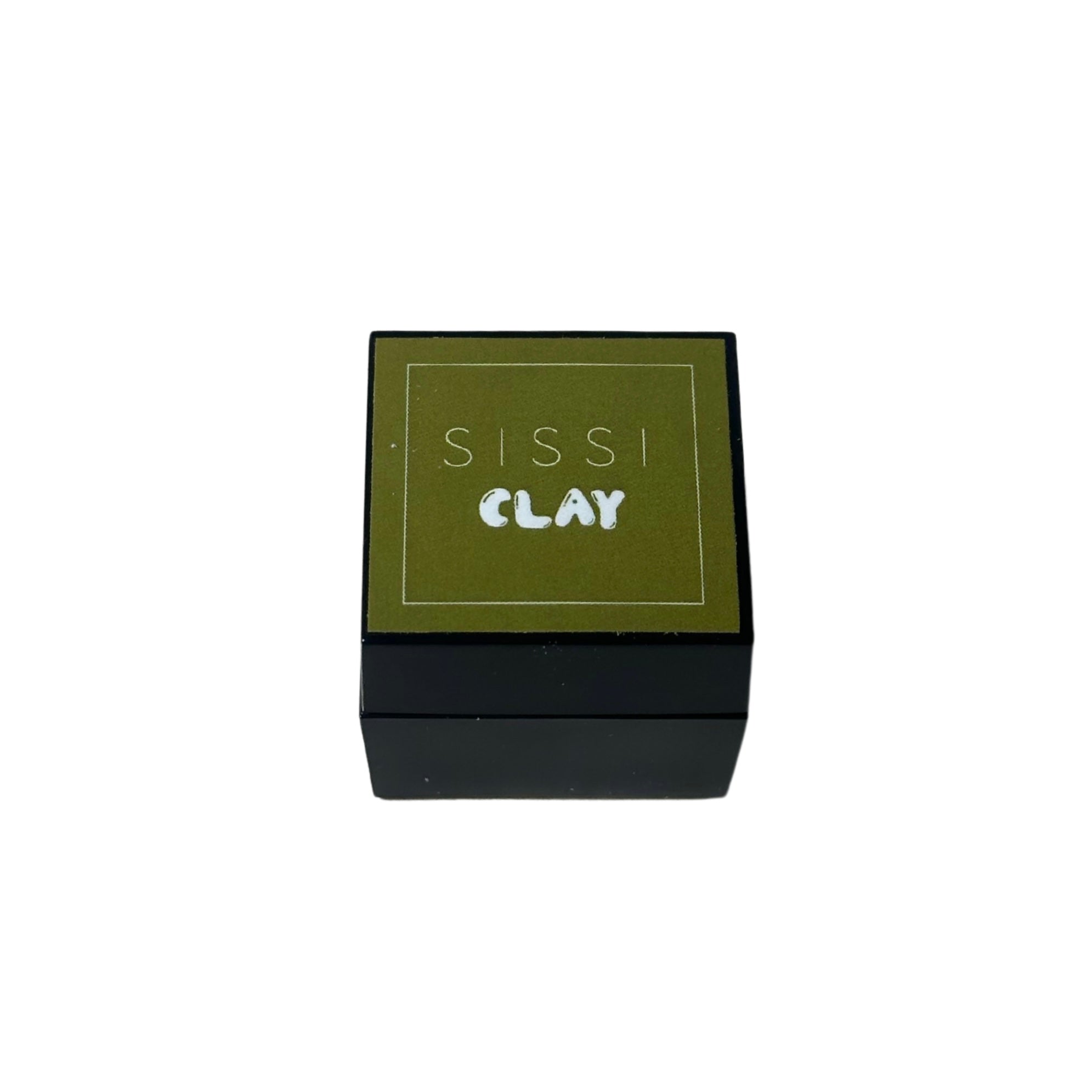 Olive Clay – SISSI OFFICIAL