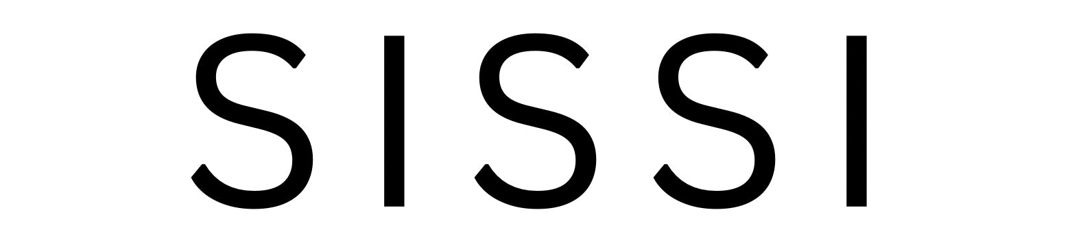 SISSI OFFICIAL
