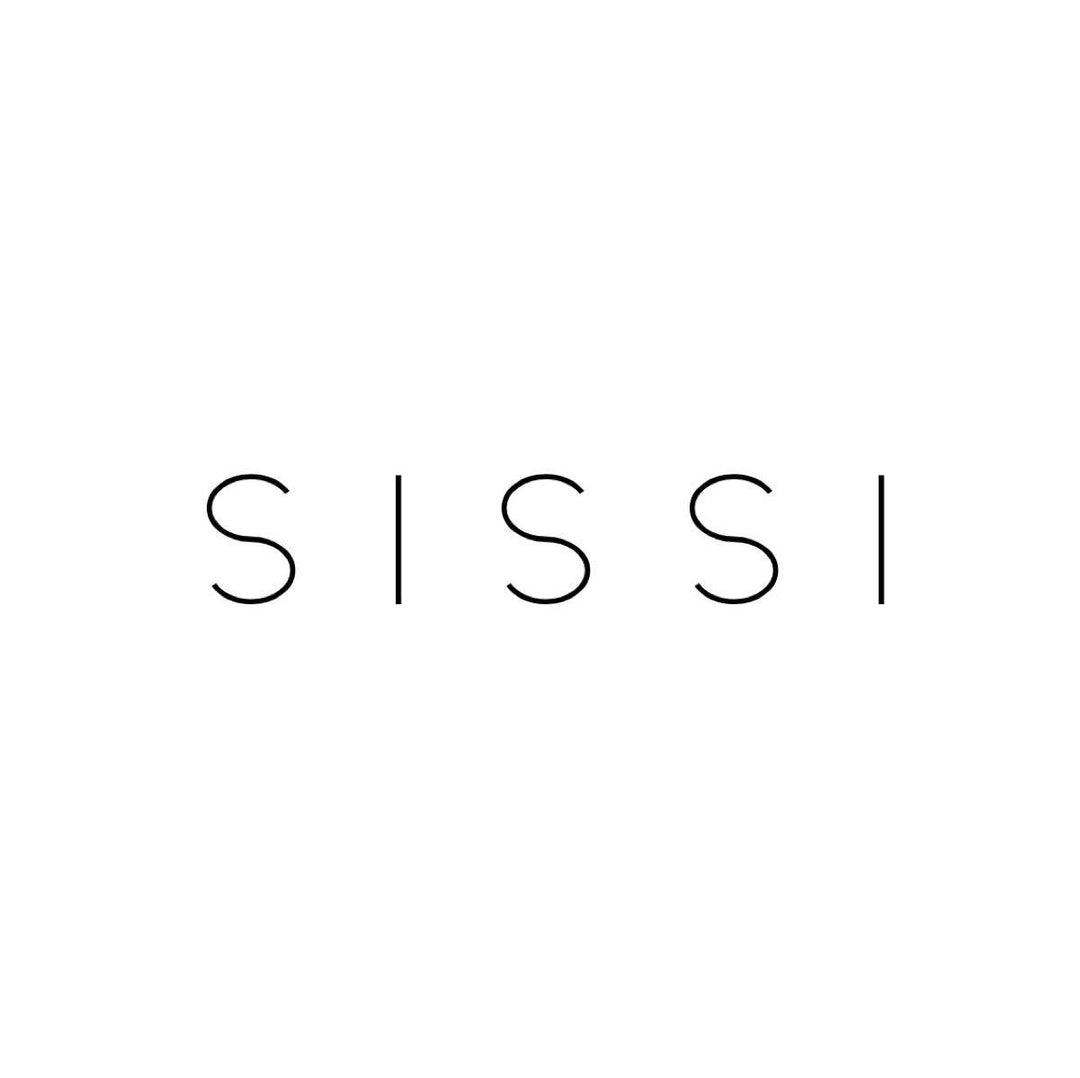 SISSI STAPLE Brush Set – SISSI OFFICIAL