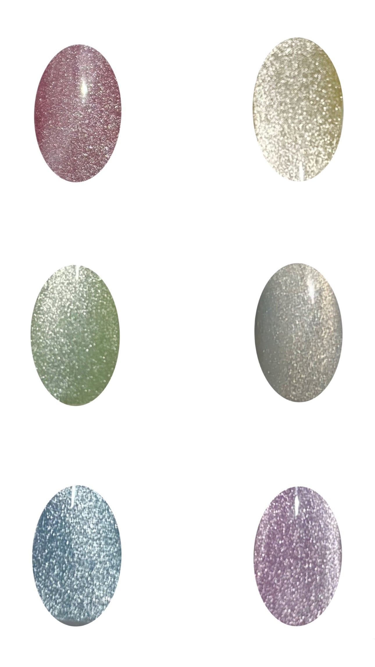 Velvet Angel Collection – SISSI OFFICIAL