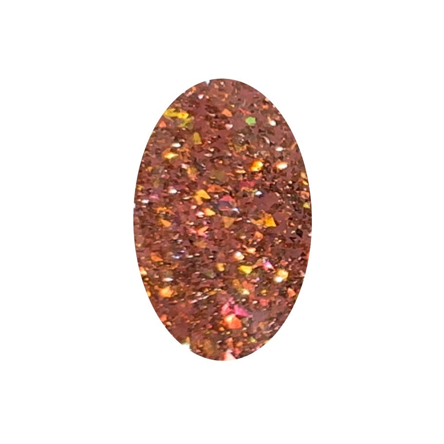 Cinnamon Sparkle – SISSI OFFICIAL