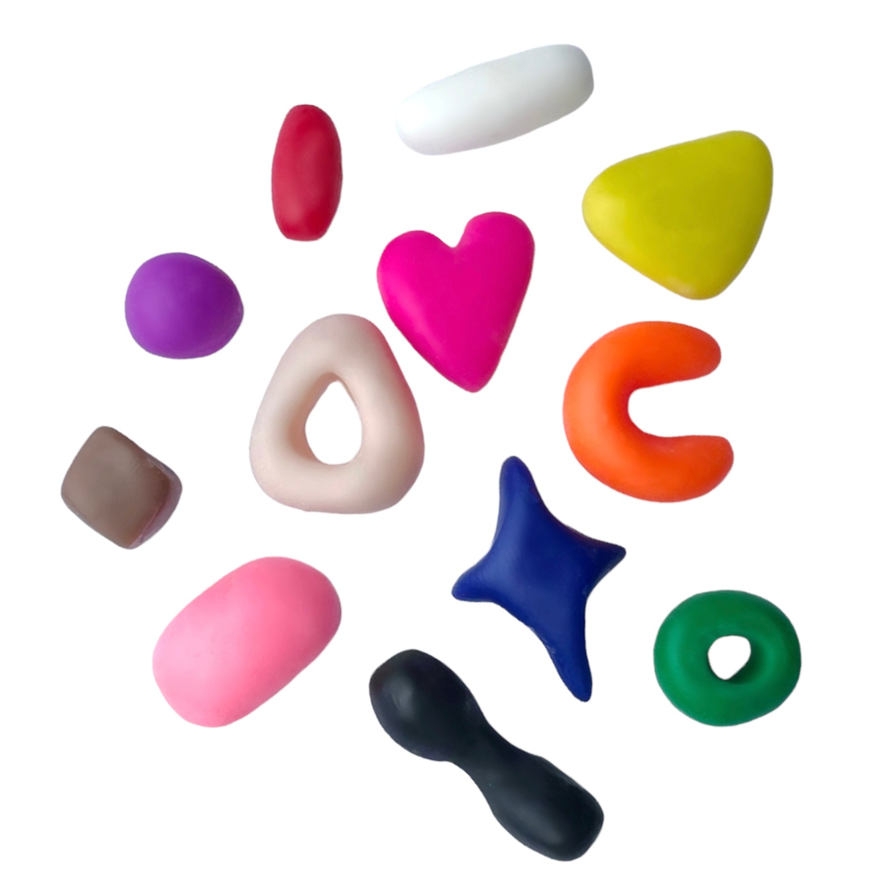 S I S S I C L A Y – SISSI OFFICIAL